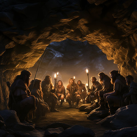 Accelerated Spiritual Evolution Through Past Life Regression and ...