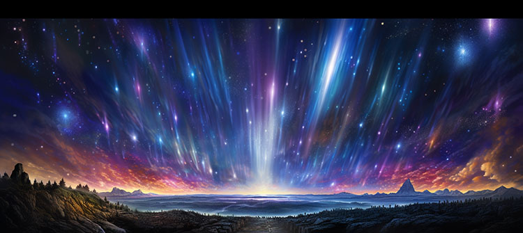 Benefits of Doing QHHT Online with Zoom